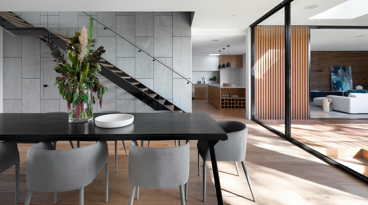 Totalrenovering nära dig | Svensk Byggsolution AB